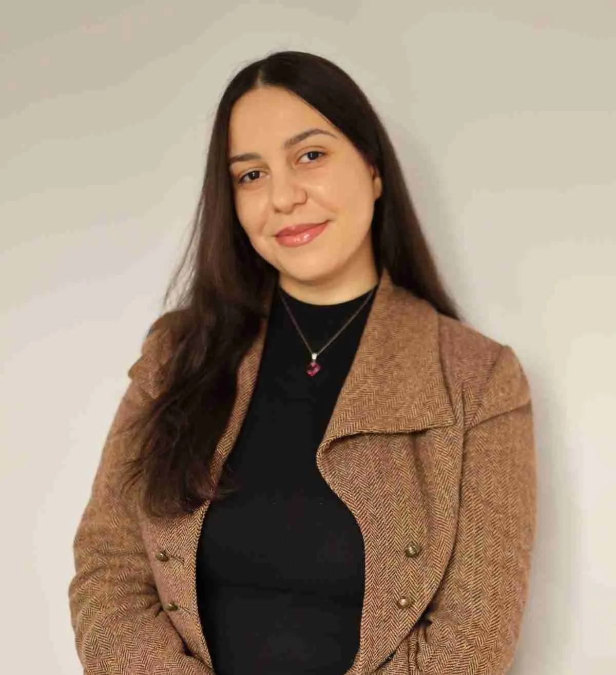 About us - Visa, Residence & Citizenship Lawyers in Armenia