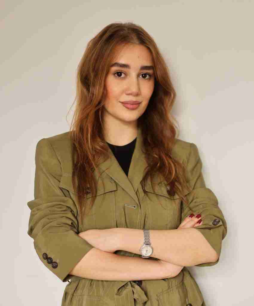 About us - Visa, Residence & Citizenship Lawyers in Armenia