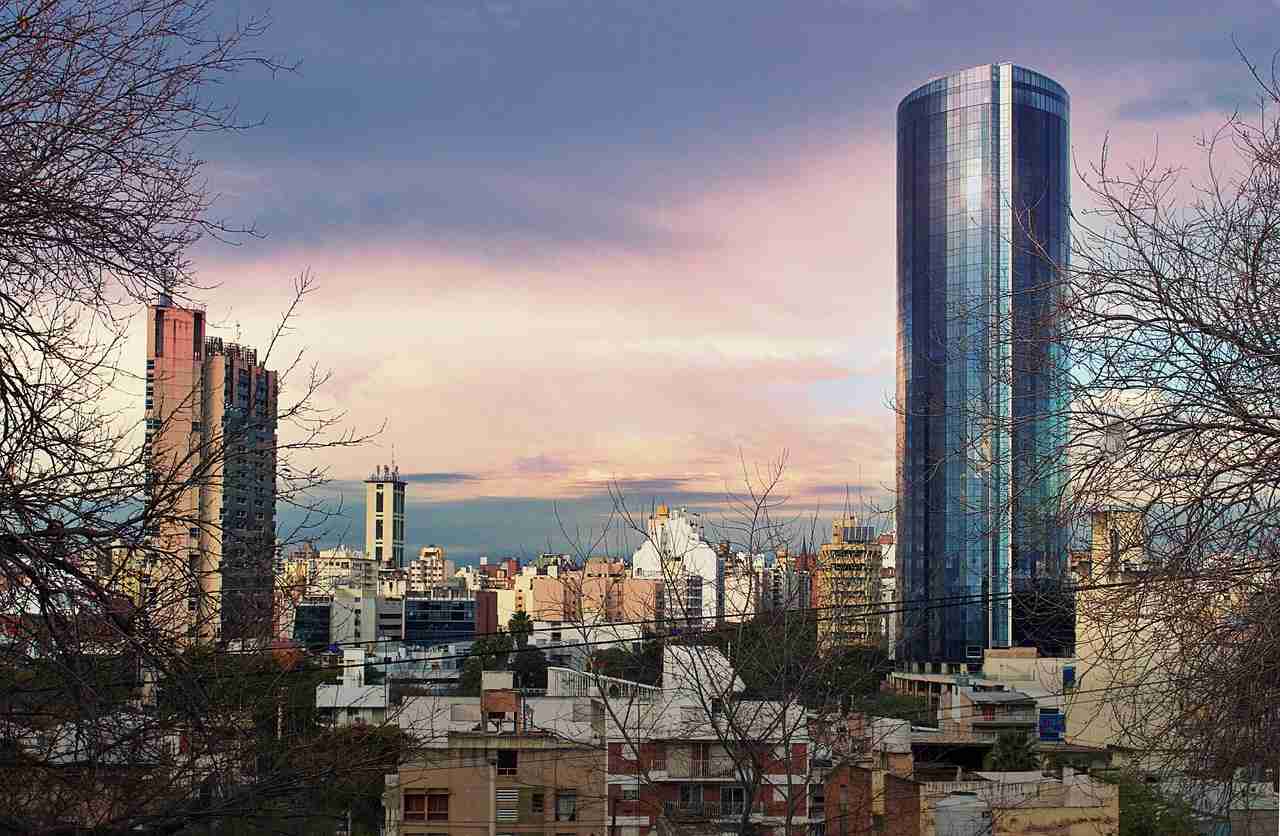 Argentina Residency & Citizenship: A Pathway to Quality Education for ...