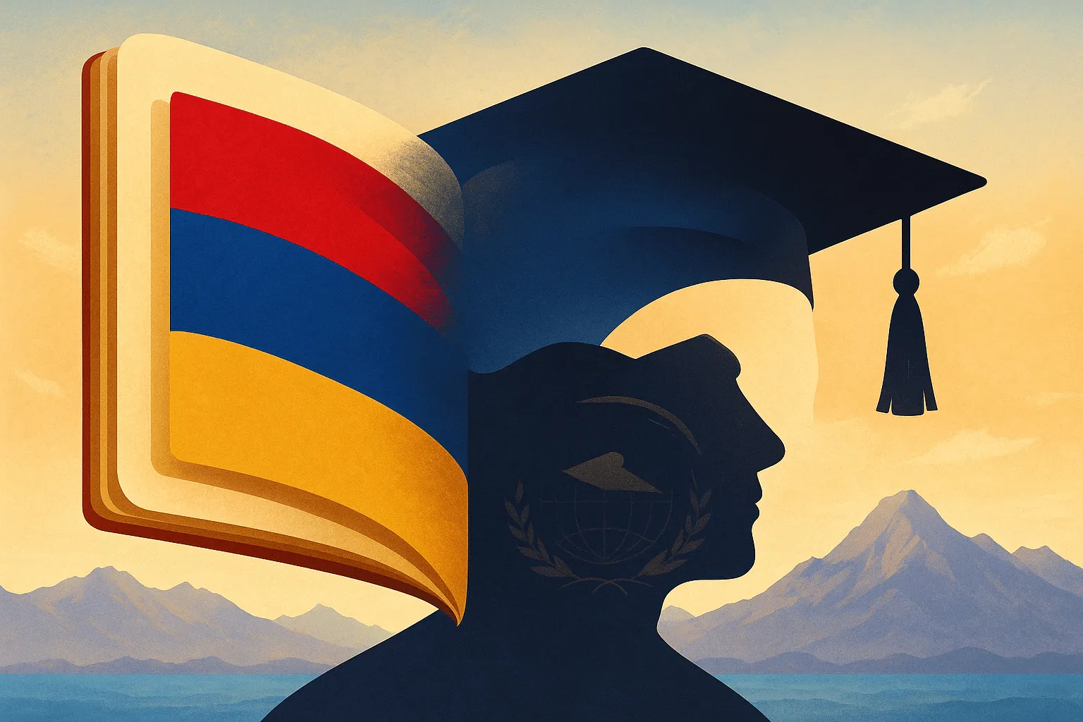 Armenia Faculty Work Permits & Student Visas Guide