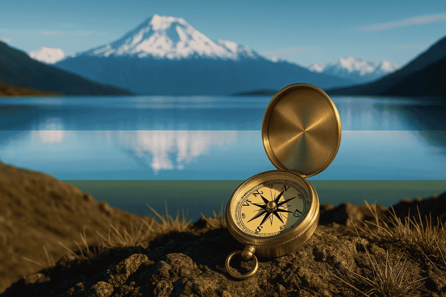 The 'Rentista Visa': Using Passive Income to Qualify for Argentine ...