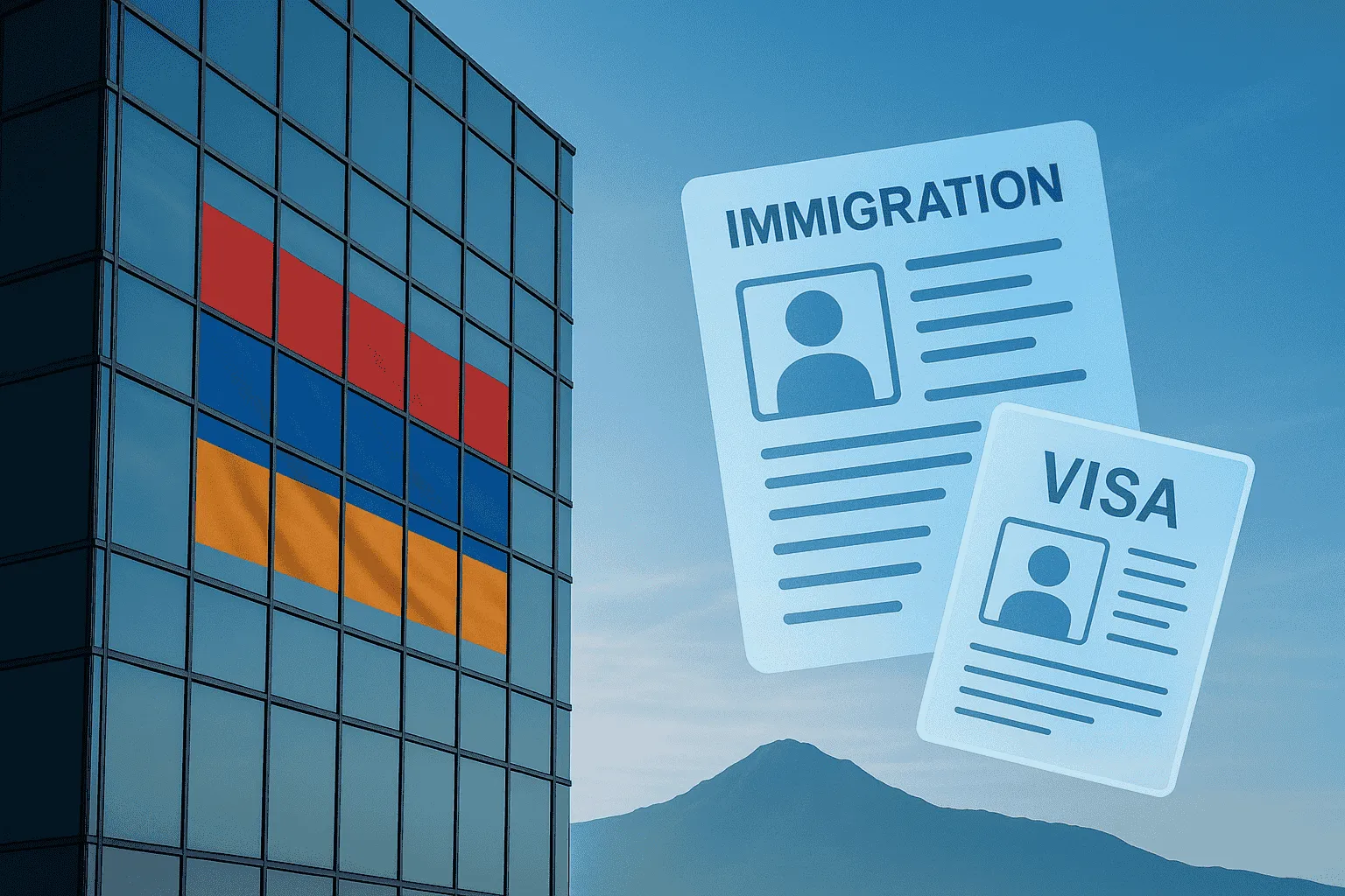 Navigating Employer’s Reporting Obligations When Relocating Staff to ...