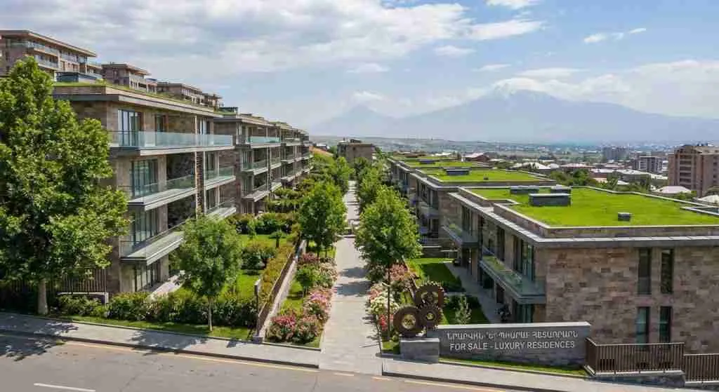 Portugal Golden Visa fallout: €37m alleged hotel-apartment fraud and ...